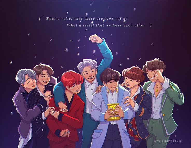 Quiz | Quiz BTS: Teste seus conhecimentos como um verdadeiro ARMY! 💜 ...