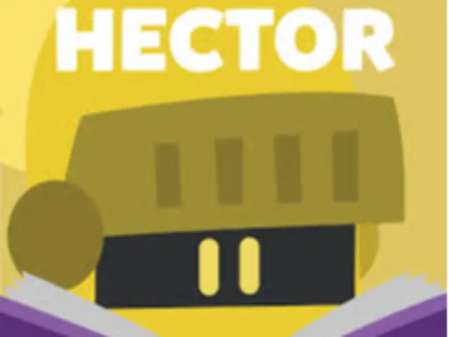 Quiz | Você sabe tudo sobre história? | Teu Quiz Quiz | Você sabe tudo sobre história? | Teu Quiz